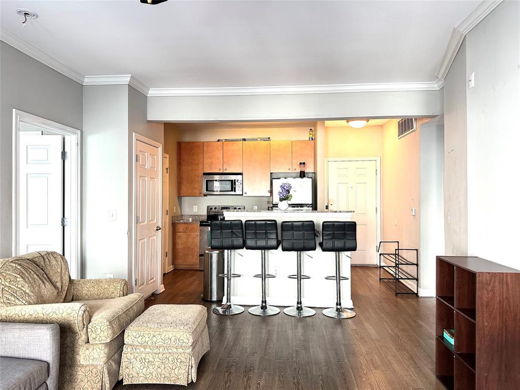 2502 Leon St Unit 409, Austin, TX 78705 - Condo for Rent in Austin, TX ...