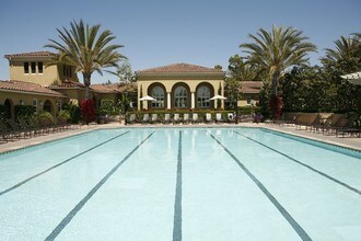 Turtle Ridge Apartment Homes Rentals - Irvine, CA | Apartments.com