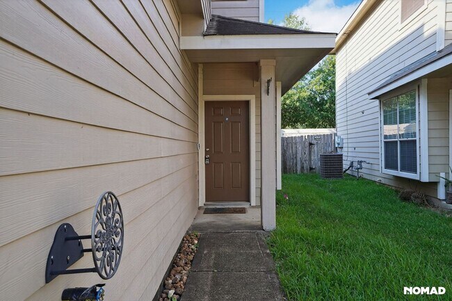6107 Shelbourne Park Ln, Houston, TX 77084 | Apartments.com