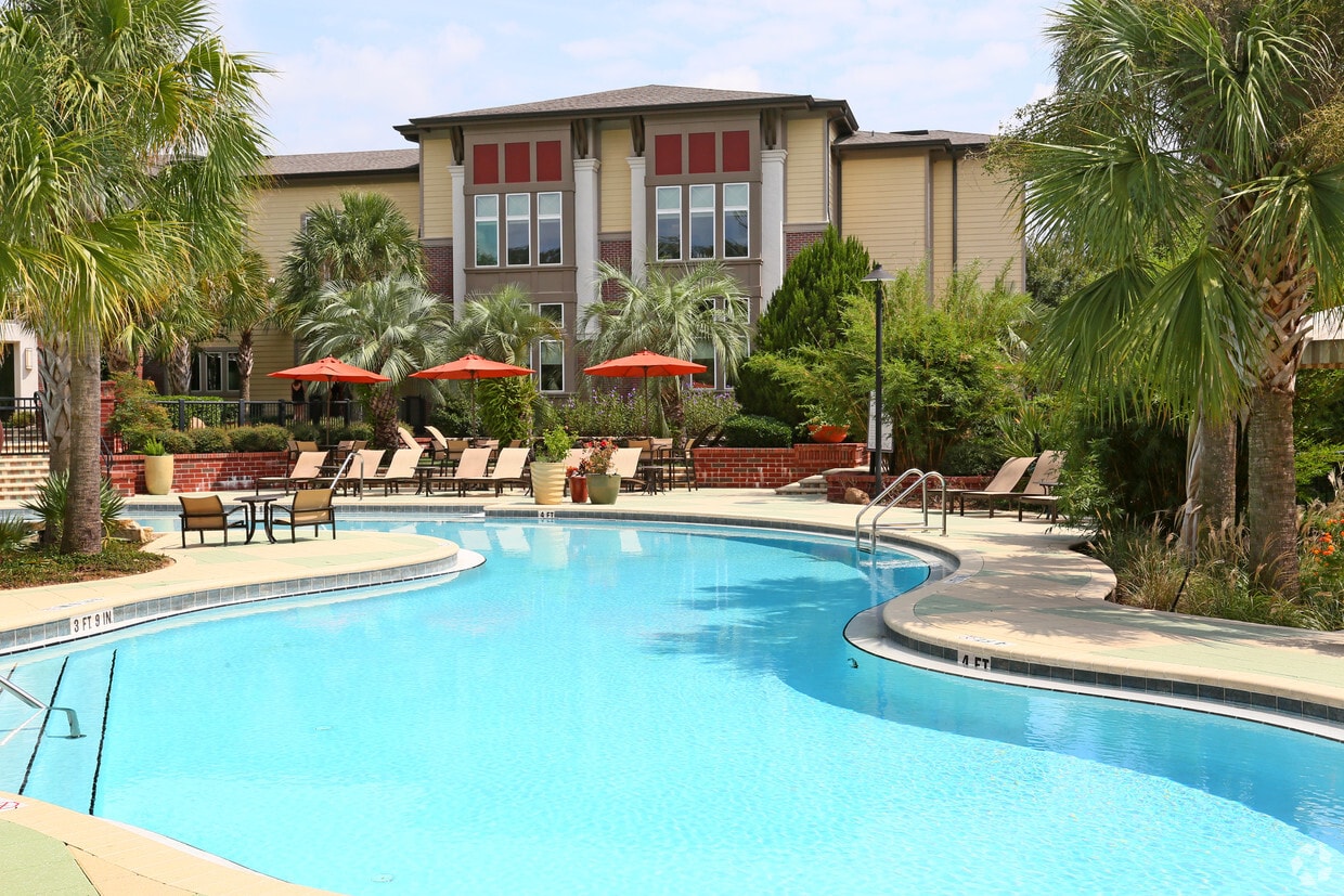 NxNW - Apartments in Tallahassee, FL | Apartments.com