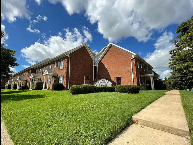 Golf View Estates Apartments for Rent - Lexington, KY - 2 Rentals ...