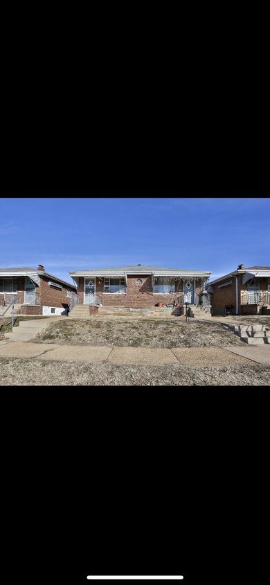 3889 Alberta St, St. Louis, MO 63116 - 3889 Alberta St St. Louis, MO ...