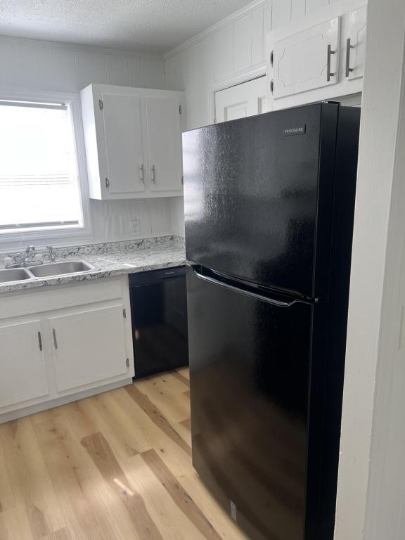 713 N Coffee Rd, Nashville, GA 31639 - House Rental in Nashville, GA ...