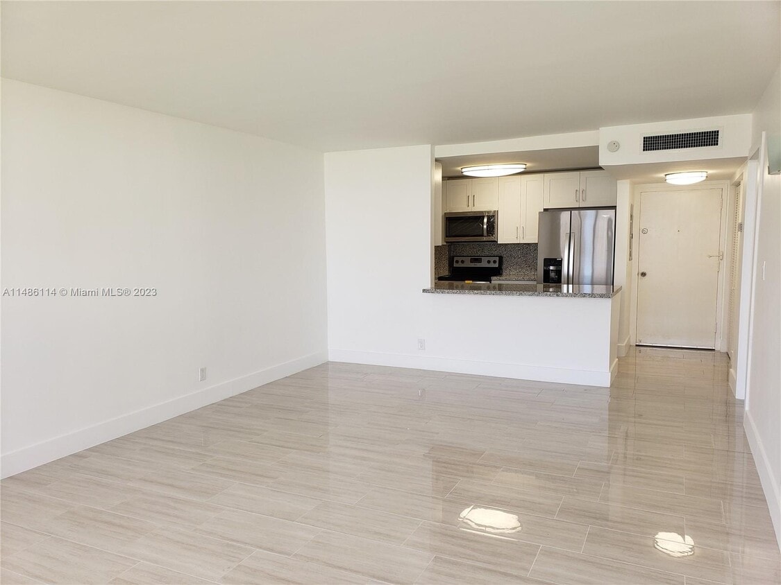 9143 SW 77th Ave Unit B707, Miami, FL 33156 - Condo for Rent in Miami ...