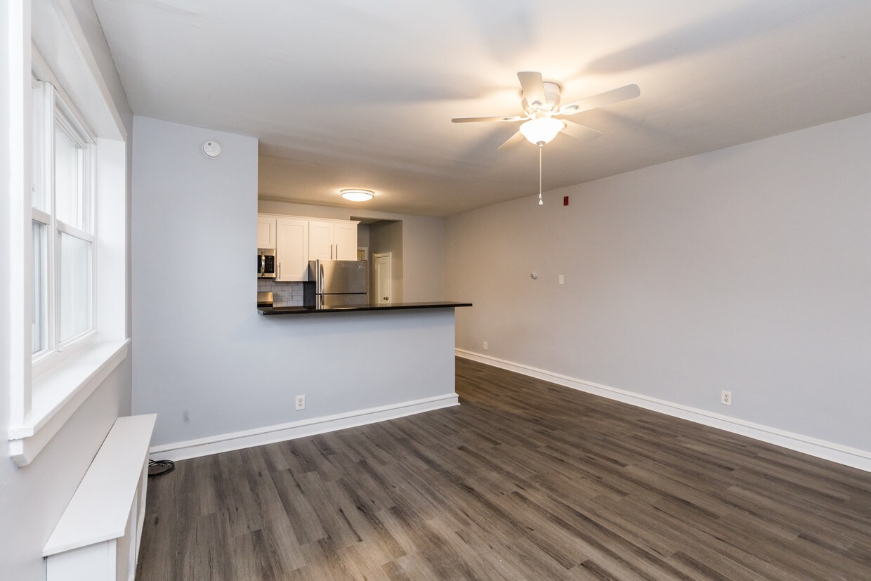 2816 Edgemont St, Philadelphia, PA 19134 - 2816 Edgemont St ...