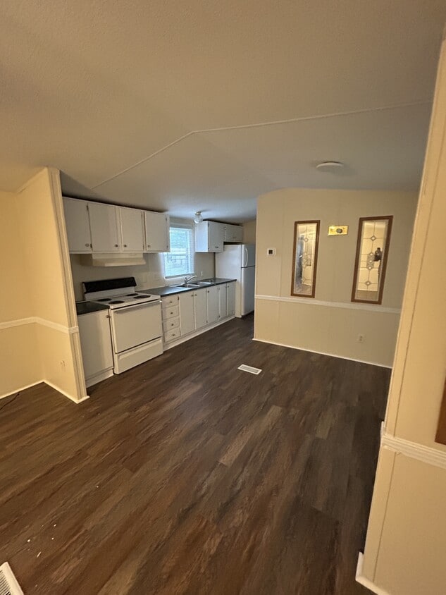 63 Pumphouse Ln, Inwood, WV 25428 - House Rental in Inwood, WV ...