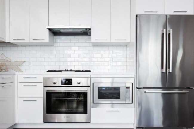 Envy Residences Apartments - Scottsdale, AZ | Apartments.com