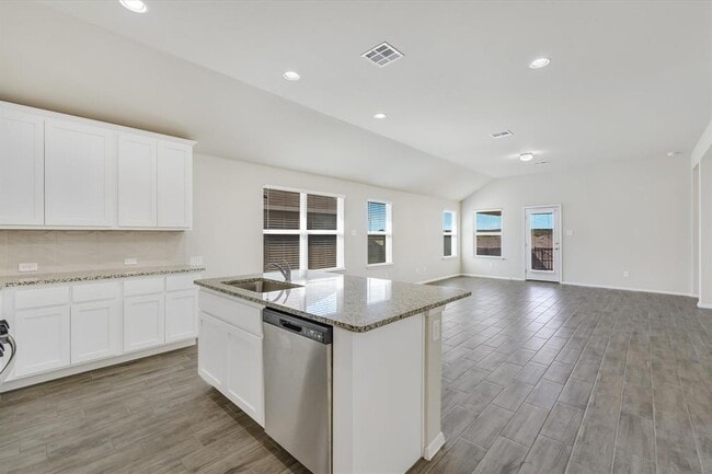 201 Spiny Lizard Ln, San Marcos, TX 78666 - House Rental in San Marcos ...