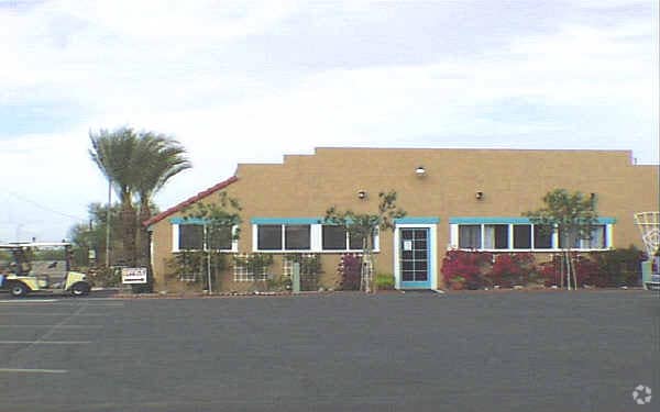 Silver Spur Ranch Mhp - 9310 E Apache Trl Mesa, AZ 85207 | Apartments.com