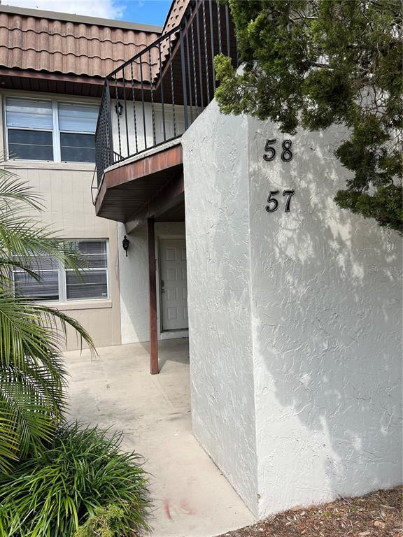 57 Windtree Ln Unit 104, Winter Garden, FL 34787 - Condo for Rent in ...