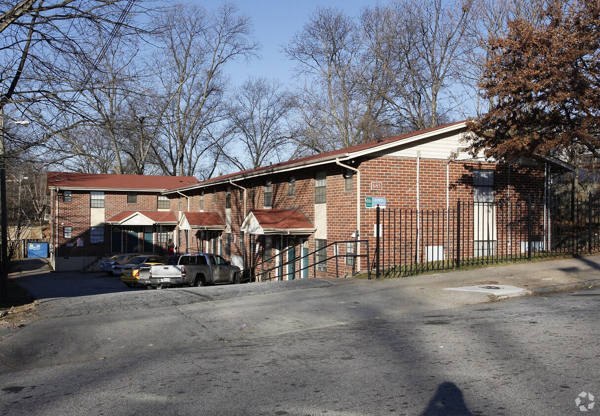 685 SW Cooper St, Atlanta, GA 30315 - 685 SW Cooper St Atlanta, GA ...