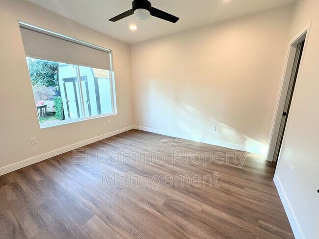 9505 Walnut St, Bellflower, CA 90706 - Condo for Rent in Bellflower, CA ...