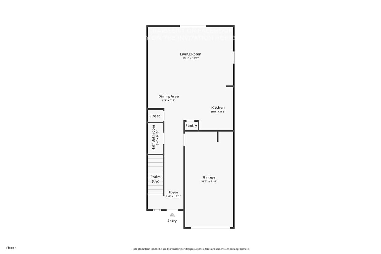 31231 Monterey Pne St, Wesley Chapel, FL 33545 | Apartments.com