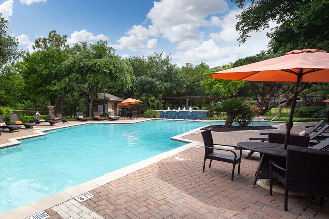 Broadstone Ranch Apartments - San Antonio, TX | Apartments.com