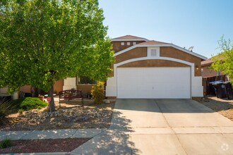 Apartments For Rent in Albuquerque NM - 3,566 Rentals - Page 6 ...