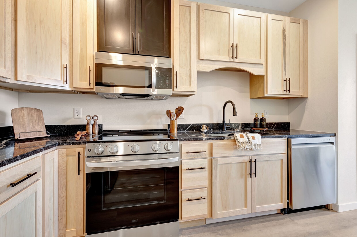 West End Flats - 601 W 19th St Cheyenne, WY 82001 | Apartments.com
