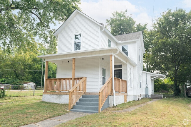 For Rent by Owner in Knoxville TN | Apartments.com