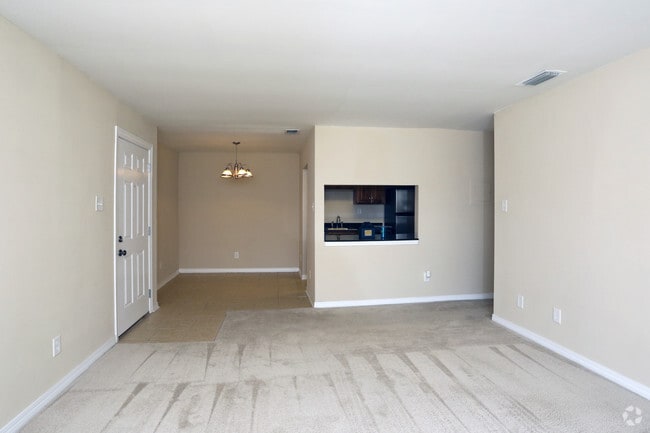 Grandview Pointe Apartments - Mobile, AL | Apartments.com