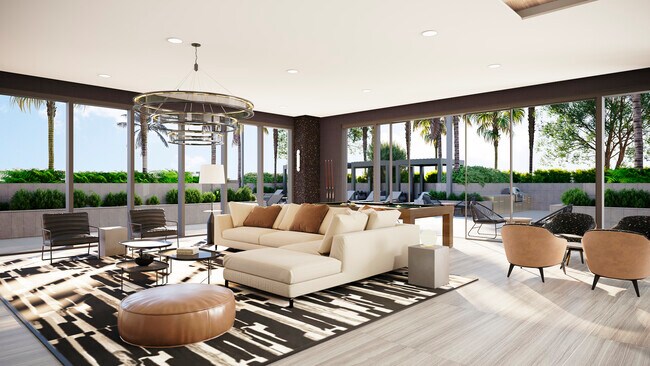 Avalon Merrick Park - 3811 Shipping Ave Miami, FL | Apartments.com