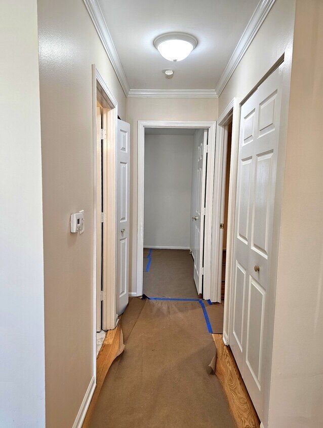 5011 Euclid Ln, Richton Park, IL 60471 - Townhome Rentals in Richton ...