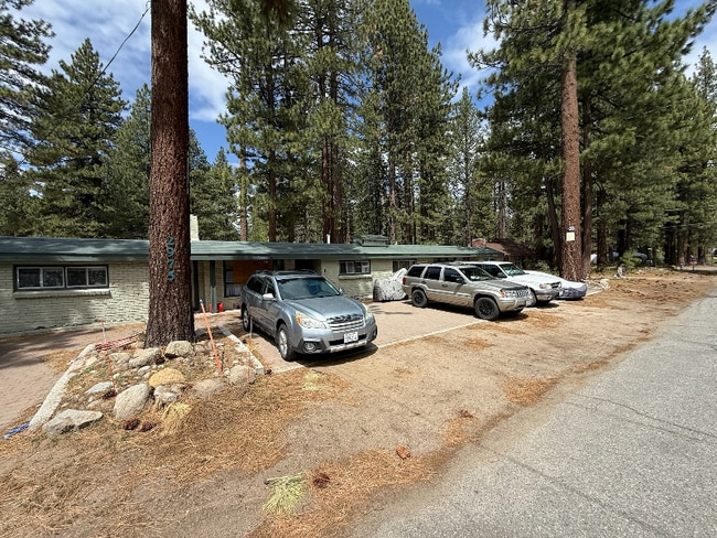 2975 Sacramento Ave Unit 11, South Lake Tahoe, CA 96150 | Apartments.com
