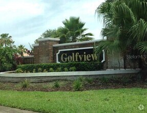 Falcon Pointe Apartments for Rent with Hardwood Floors - Orlando, FL ...