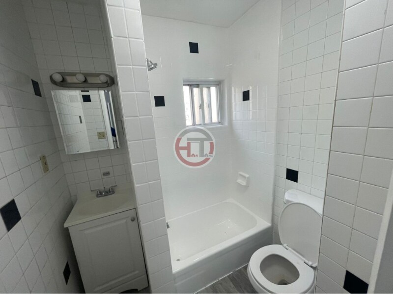 2411 Poplar St Unit 2, The Bronx, NY 10461 | Apartments.com