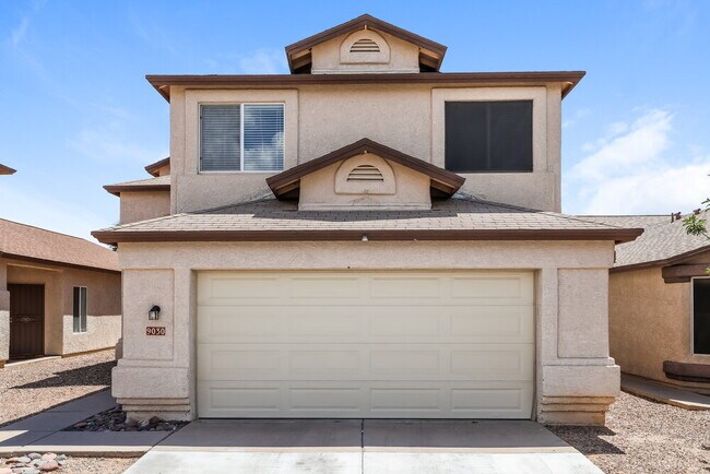 West at Rita Ranch Apartments for Rent with Gym/Fitness Center - Tucson ...