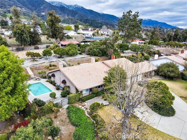 9758 Cinch Ring Ln, Rancho Cucamonga, CA 91737 - House Rental in Rancho ...