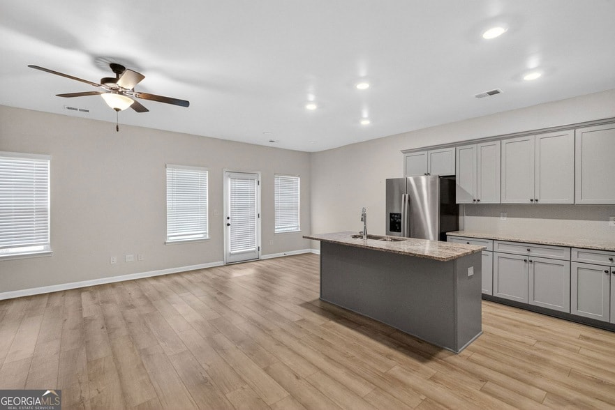 7151 Chara Ln, Atlanta, GA 30331 | Apartments.com