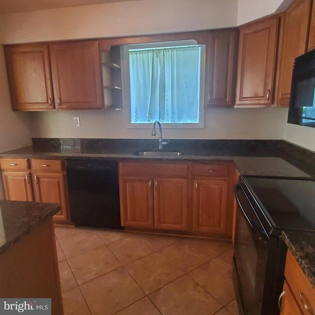 14308 Colonel Clagett Ct, Upper Marlboro, MD 20772 - Townhome Rentals ...