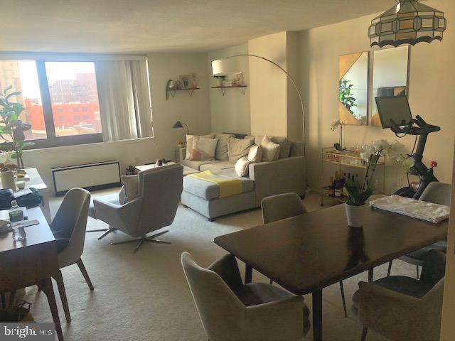 1420 Locust St Unit 11G, Philadelphia, PA 19102 - Room for Rent in ...