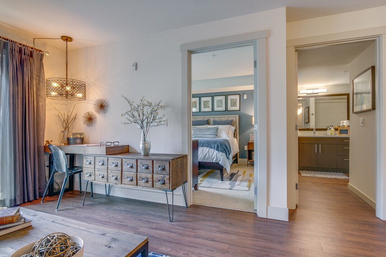 Main Street Flats - Apartments in Bellevue, WA | Apartments.com