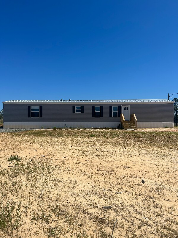 3950 LA-134, Collinston, LA 71229 | Apartments.com