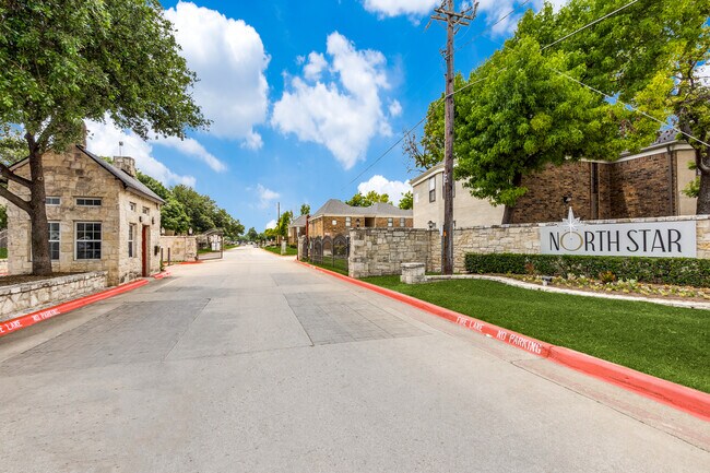 North Star - Apartments in Dallas, TX | Apartments.com