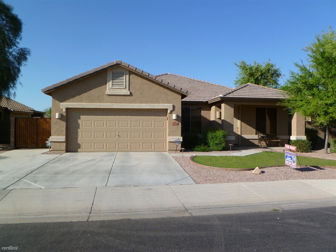 4384 E Cherry Hills Dr, Chandler, AZ 85249 - House Rental in Chandler, AZ | Apartments.com