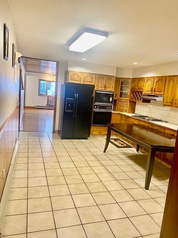 121 Clarence St Unit 1, Everett, MA 02149 - 121 Clarence St Everett, MA ...