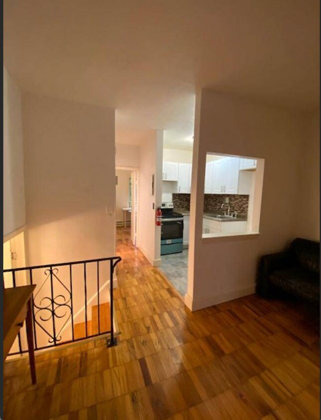 19 Boston St, Boston, MA 02127 - Condo for Rent in Boston, MA ...