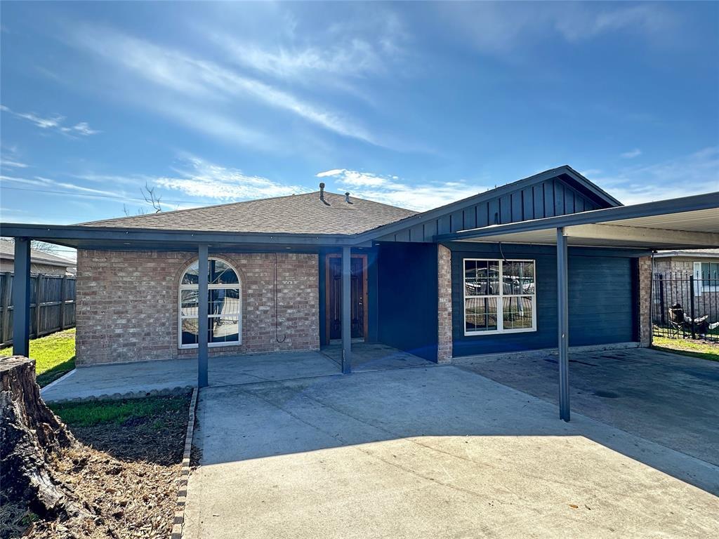 1126 Havner Ln, Houston, TX 77037 - House Rental in Houston, TX | Apartments.com