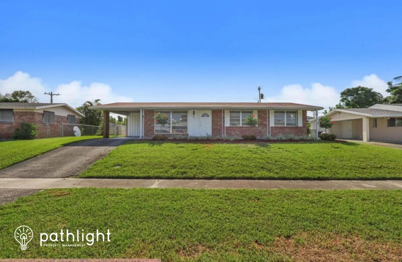 3549 Dunes Rd, Palm Beach Gardens, FL 33410 | Apartments.com