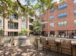 AMLI Eastside Rentals - Austin, TX | Apartments.com