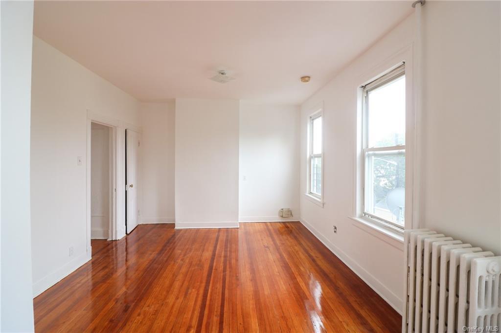 35 Union Ln Unit 2, Mount Vernon, NY 10553 - Room for Rent in Mount ...