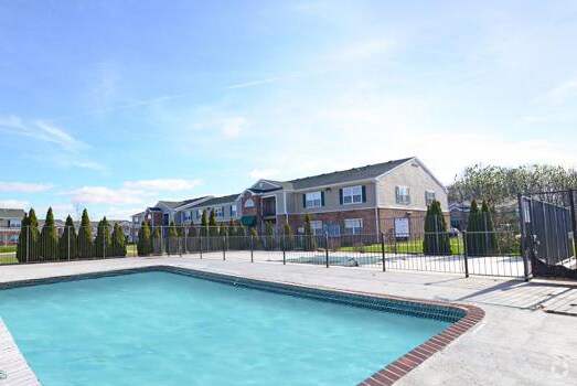 Low Income Apartments for Rent in Anderson IN - 84 Rentals | Apartments.com