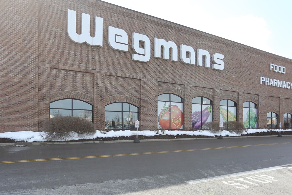 Is Lyell-Otis a Good Place To Live in Rochester NY? - Neighborhood ...