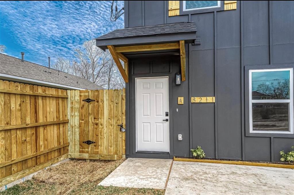 8211 Barlow St Unit A, Houston, TX 77028 - Room for Rent in Houston, TX ...