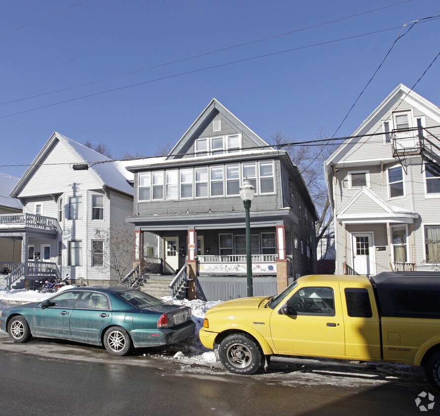 504 Mifflin St, Madison, WI 53703 - 504 Mifflin St Madison, WI 53703 ...