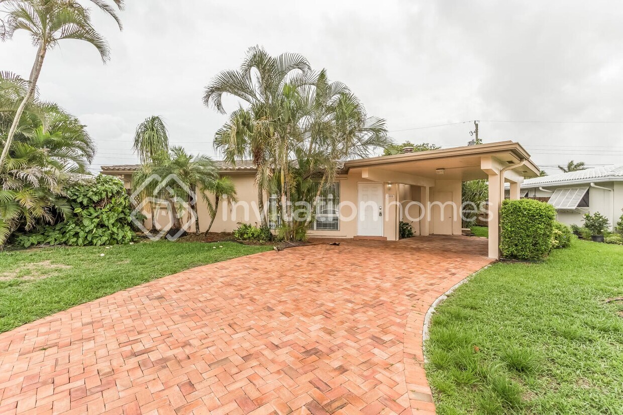 2050 NE 60th St - Alquileres en Fort Lauderdale, FL | Apartamentos.com