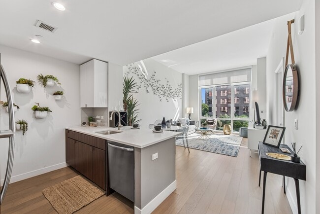 Apartments for Rent in Scarsdale NY - 157 Rentals | Apartments.com