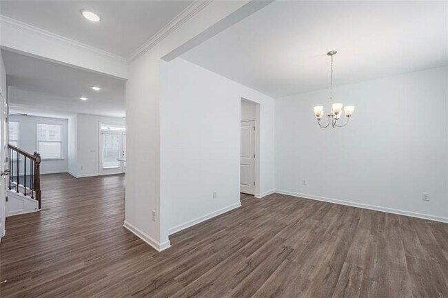 257 Everett Sq, McDonough, GA 30252 | Apartments.com