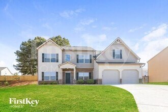 Apartments for rent in Winder GA - 218 Rentals | Apartments.com